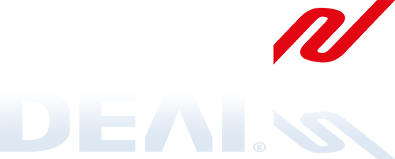 MODERNSYS ― ІНТЕРНЕТ МАГАЗИН ОПАЛЕННЯ та ВОДОПОСТАЧАННЯ