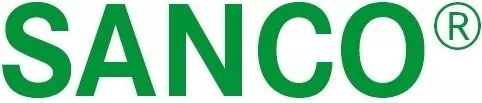 Sanco каталог производителя с ценами ⭐ Гарантия ⭐ Быстрая доставка по ...