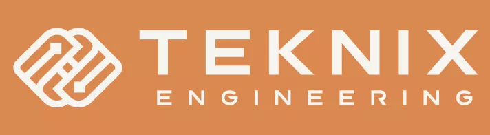 TEKNIX каталог производителя с ценами ⭐ Гарантия ⭐ Быстрая доставка по ...