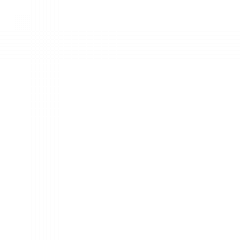 Колено канализационное Valsir Ø90 HTB 67° (VS0599047) ⭐ купити за ...