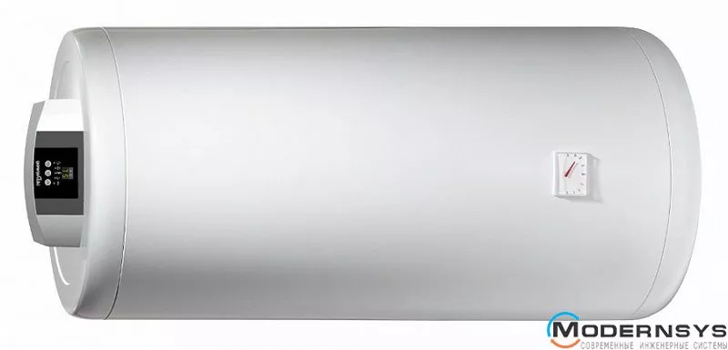 Бойлер электрический Gorenje GBU 200 E (249615) ⭐ купить по лучшей цене ...